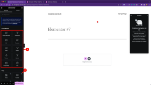 Elementor & Elementor Pro installieren und aktivieren - Elementor Deutsch
